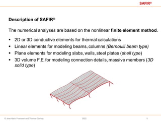 1-Presentation_SAFIR.pptx