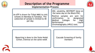 1-Prevention and Control of Haemoglobinopathies in Tamil Nadu.pptx