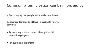 1-Primary Eye Care and Community Participation - PowerPoint.pptx