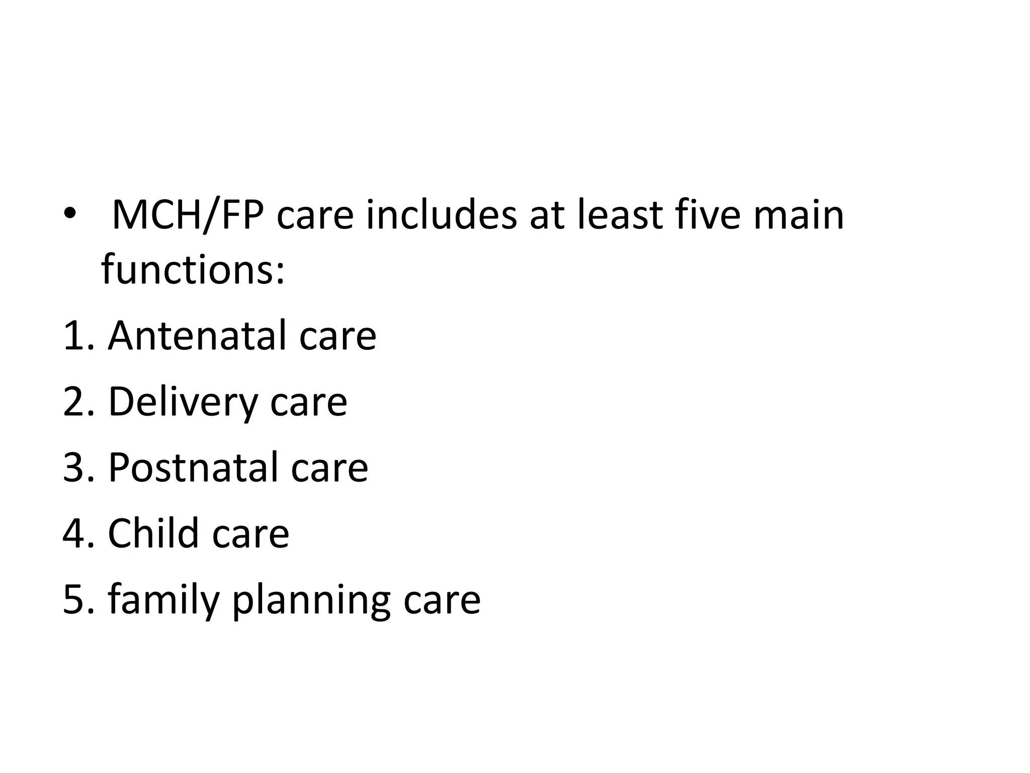 1-Primary Health Care.pdf 1-Primary Health Care.pdf