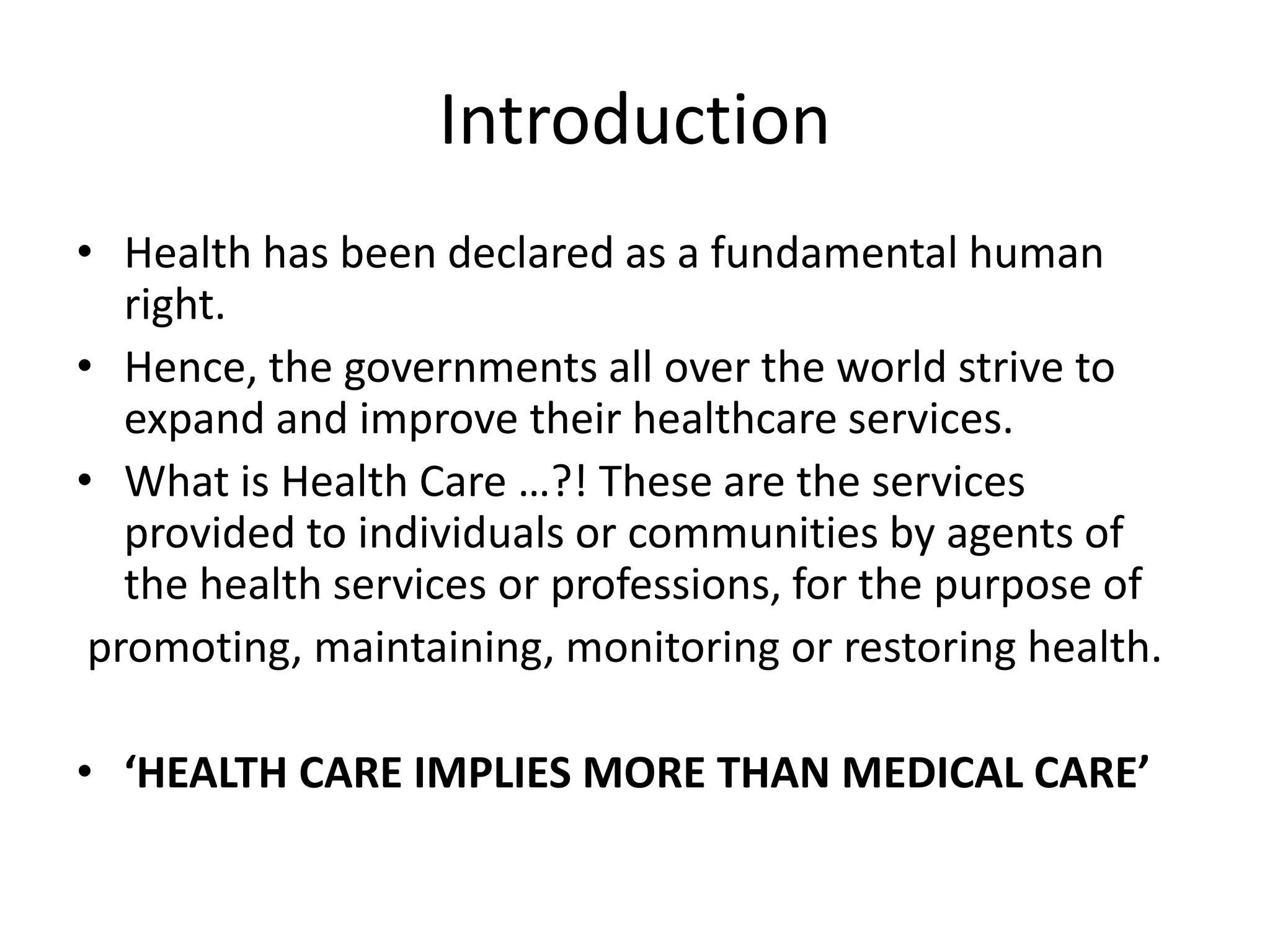 1-Primary Health Care.pdf 1-Primary Health Care.pdf