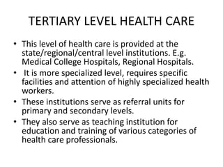 1-Primary Health Care.pdf 1-Primary Health Care.pdf