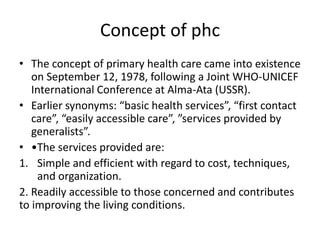 1-Primary Health Care.pdf 1-Primary Health Care.pdf