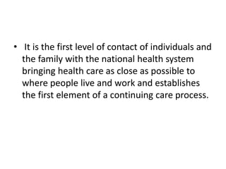 1-Primary Health Care.pdf 1-Primary Health Care.pdf