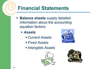 1. principles of accounting | PPTX
