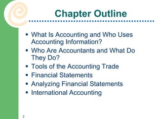 1. principles of accounting | PPTX