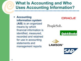 1. principles of accounting | PPTX