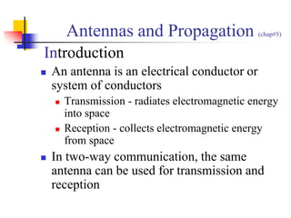 1- Principles of Wireless Trans..pdf
