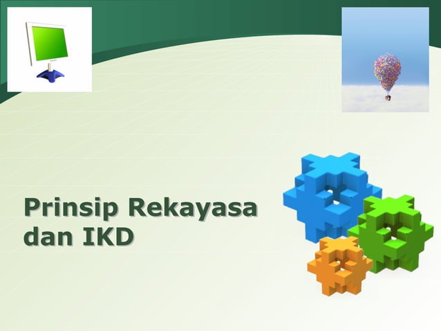1 - materi Prinsip Rekayasa dan IKD.pptx