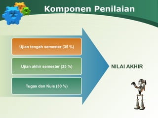 1 - materi Prinsip Rekayasa dan IKD.pptx