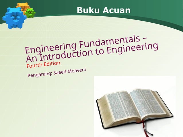 1 - materi Prinsip Rekayasa dan IKD.pptx