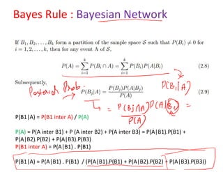 1-Probability-Conditional-Bayes.pdf