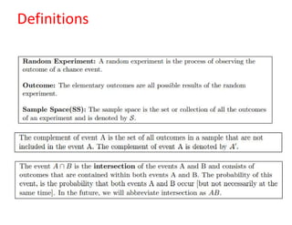 1-Probability-Conditional-Bayes.pdf
