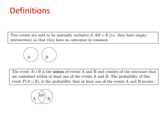 1-Probability-Conditional-Bayes.pdf