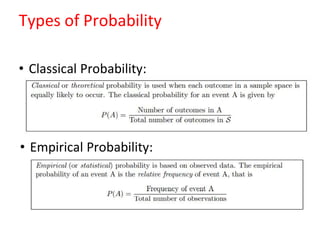1-Probability-Conditional-Bayes.pdf