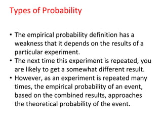 1-Probability-Conditional-Bayes.pdf