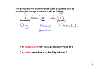 1 probability may 12 | PDF | Physics | Science