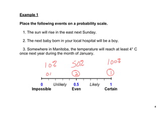 1 probability may 12 | PDF | Physics | Science