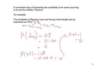 1 probability may 12 | PDF | Physics | Science