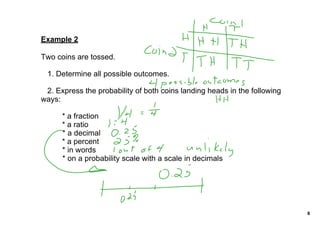 1 probability may 12 | PPT