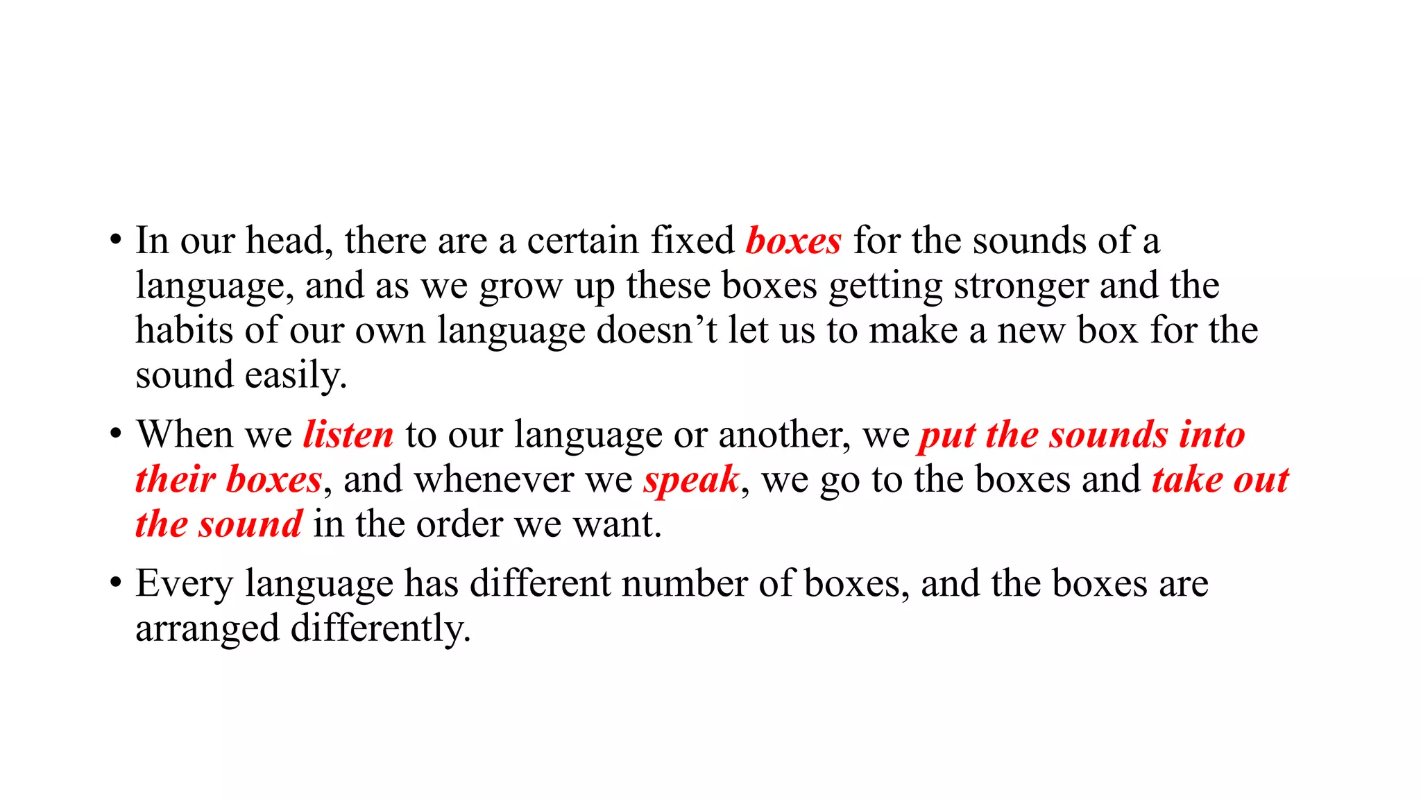1- Problems in Pronunciation.pptx
