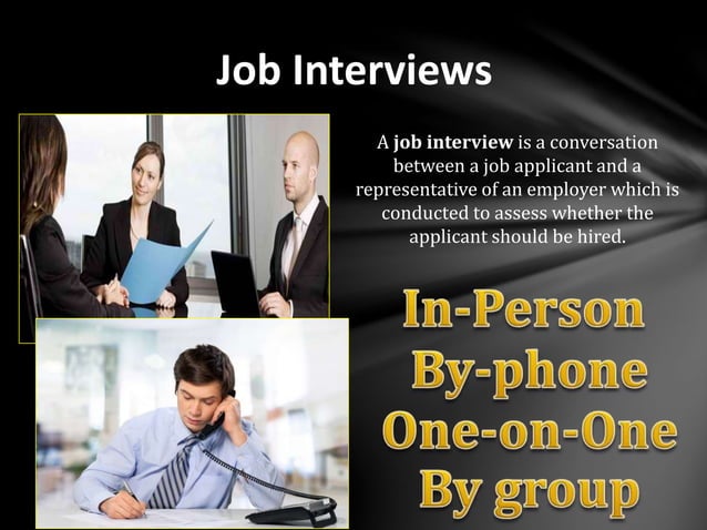 HR Procurement | PPTX | Resume Writing and Advice | Job Search