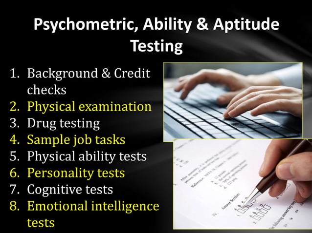 HR Procurement | PPTX | Resume Writing and Advice | Job Search