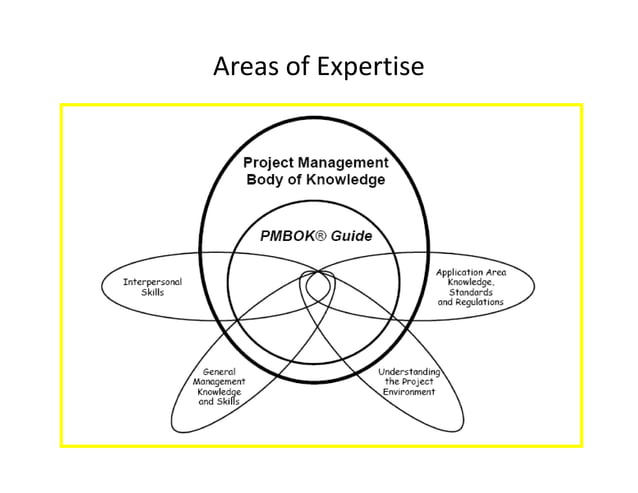 1 project management framework | PDF