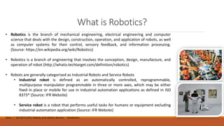 1 project overview | PPT