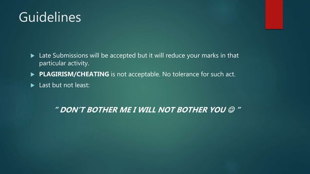 1-Propositional Logic and Logical Connectives.pptx