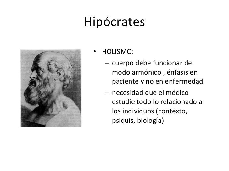 Que Es Holismo En Psicologia - Descargar Video