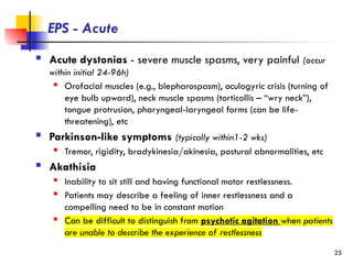 1-Psychopharmacology of Schizophrenia.pptx
