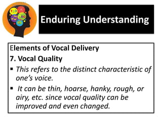 1-Public-Speaking.pptx