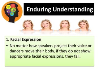 1-Public-Speaking.pptx