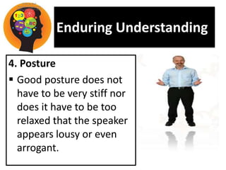 1-Public-Speaking.pptx