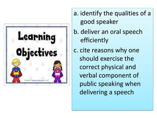 1-Public-Speaking.pptx