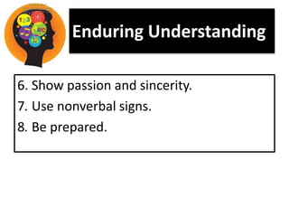 1-Public-Speaking.pptx