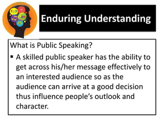1-Public-Speaking.pptx