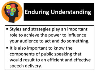 1-Public-Speaking.pptx