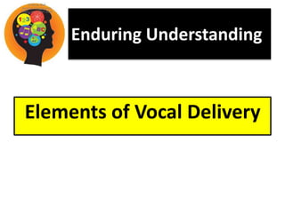 1-Public-Speaking.pptx