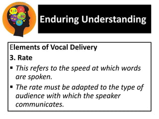 1-Public-Speaking.pptx