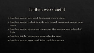 #1 - PWPB - Aplikasi Web Statefull.pdf