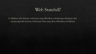 #1 - PWPB - Aplikasi Web Statefull.pdf