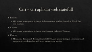 #1 - PWPB - Aplikasi Web Statefull.pdf