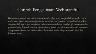 #1 - PWPB - Aplikasi Web Statefull.pdf