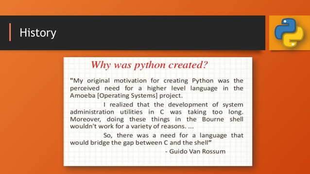 1 - Python Programming Introduction.pptx