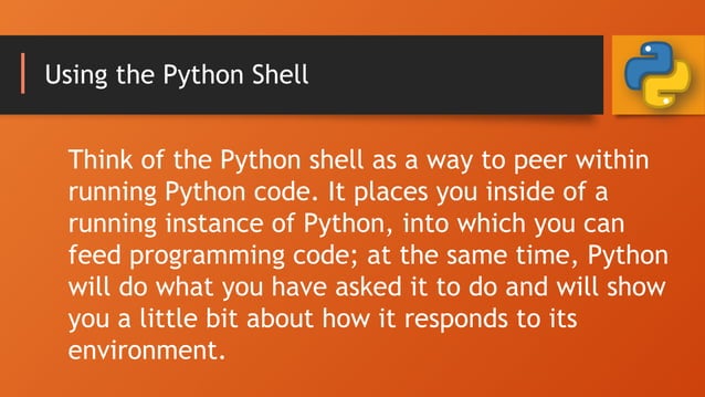 1 - Python Programming Introduction.pptx