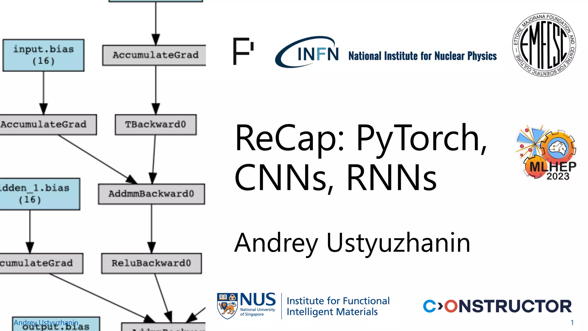 1-pytorch-CNN-RNN.pdf