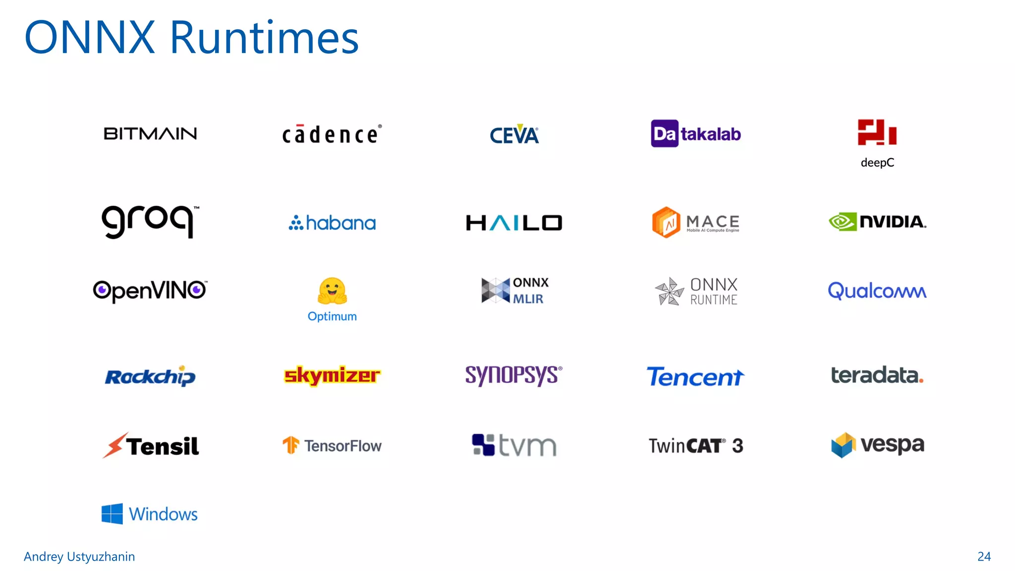 1-pytorch-CNN-RNN.pdf