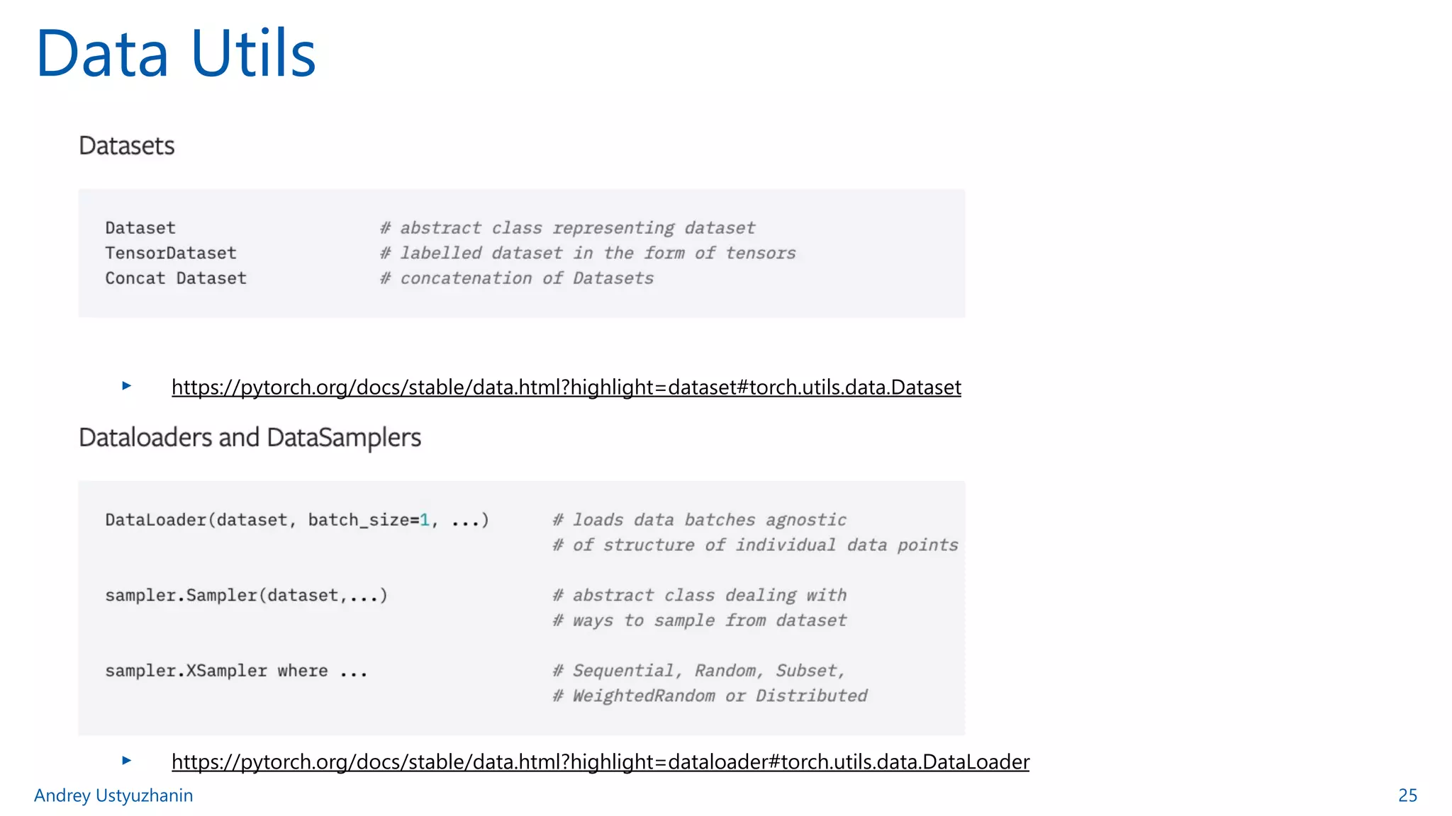 1-pytorch-CNN-RNN.pdf